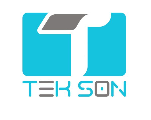 El Cantsi - TEKSON Shop